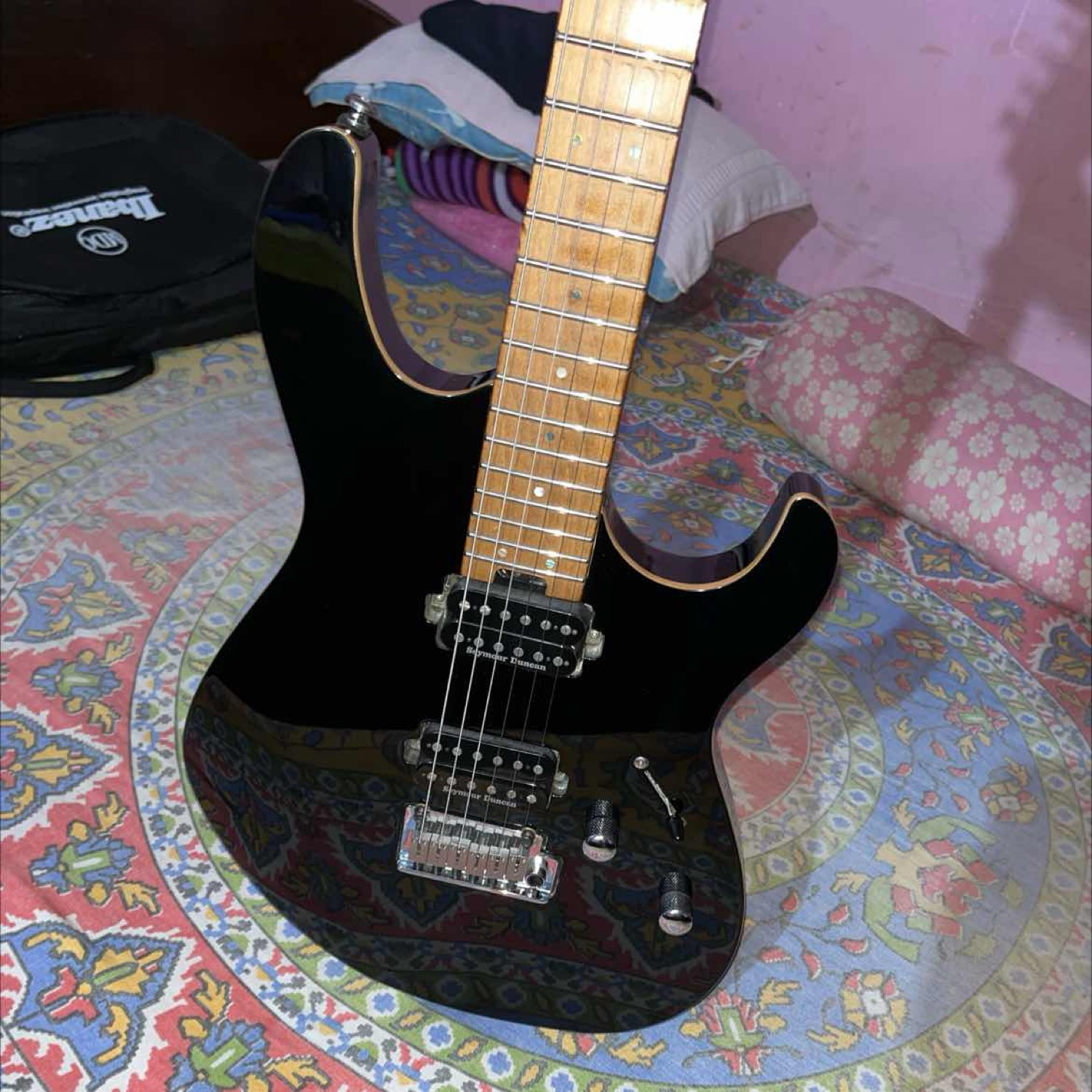 Used Guitars for Sale | Buy Second-Hand Guitars | Bajaao